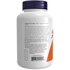 Menaquinone-4 for bone health