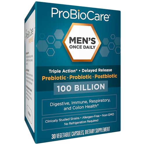 MenaTM capsules for immune support