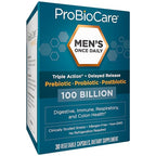 MenaTM capsules for immune support
