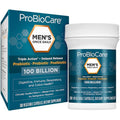 MenaTM daily probiotic capsules