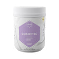 MEND Cosmetic skin healing powder