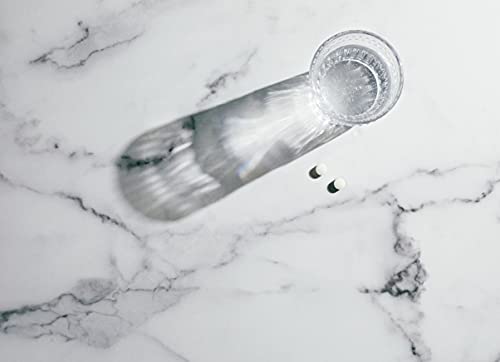 Mend zinc for beauty and health