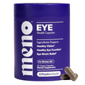MENO Eye Health vitamin A supplement