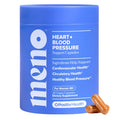 MENO Heart health support capsules