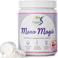 Meno Magic menopause support drink mix