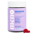 MENO menopause gummies for women