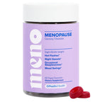 MENO menopause gummies for women