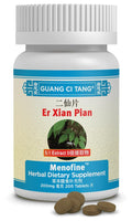 Menofine menopause support tablets