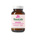 MenoFit multivitamins for women