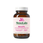 MenoFit multivitamins for women