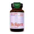 MenoLabs menopause support multivitamins