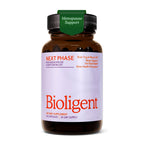 MenoLabs menopause support multivitamins