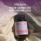 MenoLabs multivitamin for overall wellness