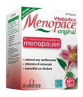Menopace Original menopause support tablets