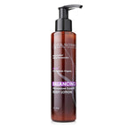 menopause balancing body lotion for hydration