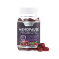 menopause probiotic gummy for women