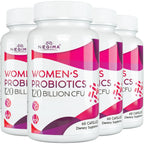 menopause probiotics for digestive health
