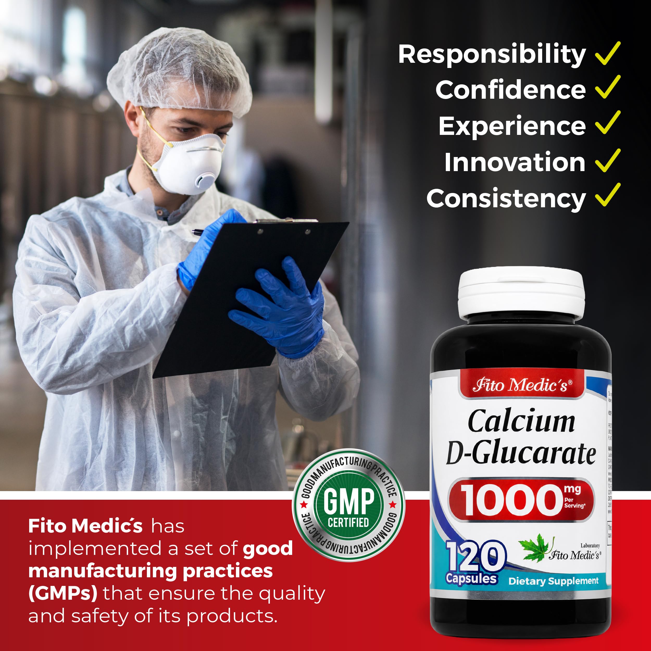 menopause relief with calcium supplement