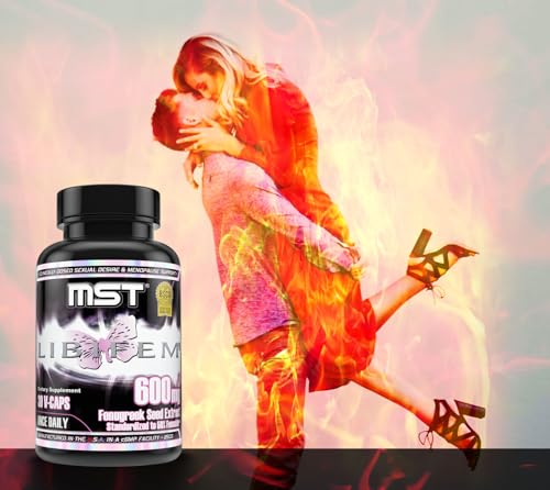 Menopause relief with fenugreek extract