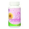 menopause supplement for fast relief