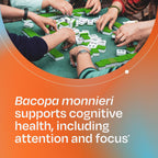 menopause supplement for mood balance