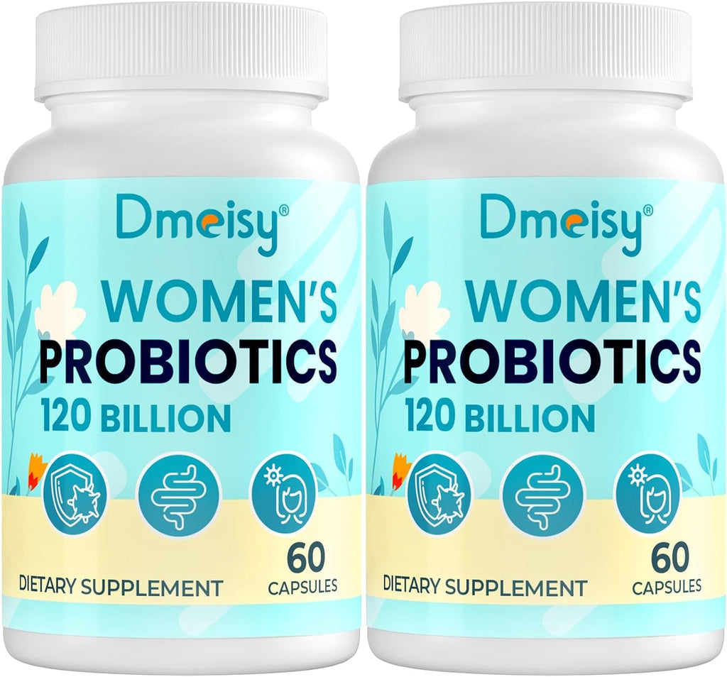 Menopause supplements for hormonal balance
