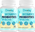 Menopause supplements for hormonal balance