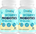 Menopause supplements for hormonal balance