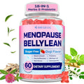 menopause supplements for women health