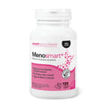 Menopause support capsules for women