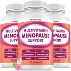 Menopause support DIM capsules