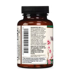 Menopause support for Canadian women