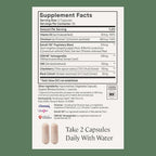 menopause support for hot flashes