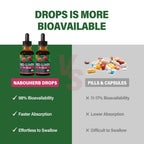menopause support for women health