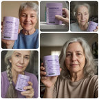 menopause support kids gummies