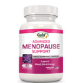 menopause support multivitamins for women