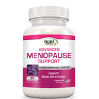 menopause support multivitamins for women