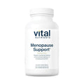 menopause support multivitamins for women