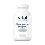 menopause support multivitamins for women