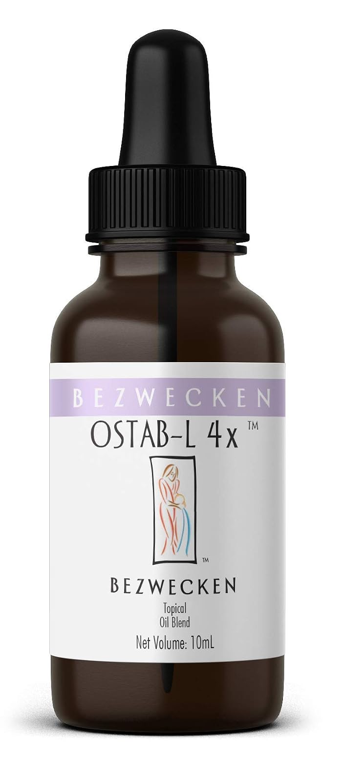 menopause support oil for women