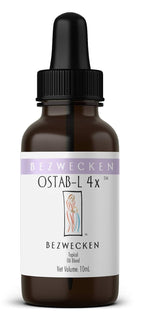 menopause support oil for women