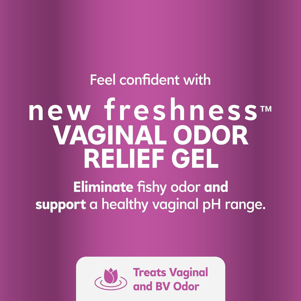 menopause support suppositories for freshness