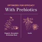 menopause support vitamins for wellness
