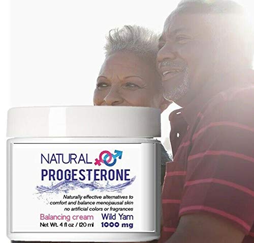 menopause support with blended supplements