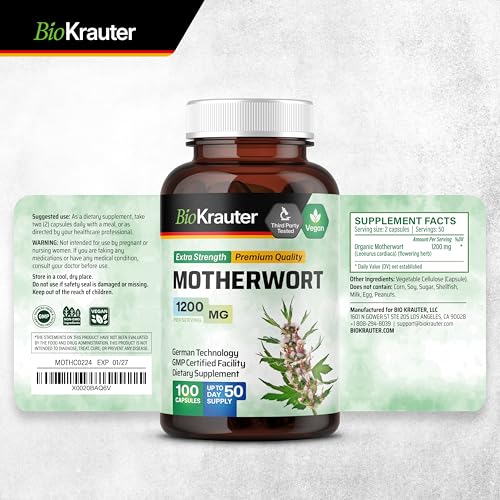 menopause support with blended vitamins