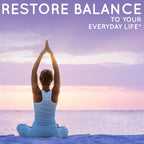 menopause support with DIM and probiotics