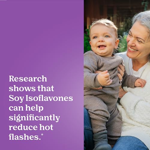 Menopause support with One A Day