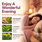 menopause symptom relief capsules