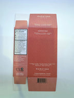 menopause symptom relief suppositories