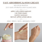 menopause symptom relief wild yam cream